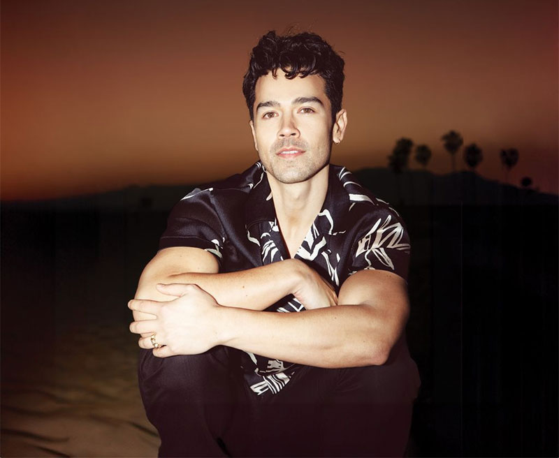 As Goo As It Gets - MidWeek