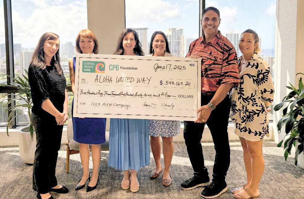 Hot Shots - 8/13/25 - MidWeek